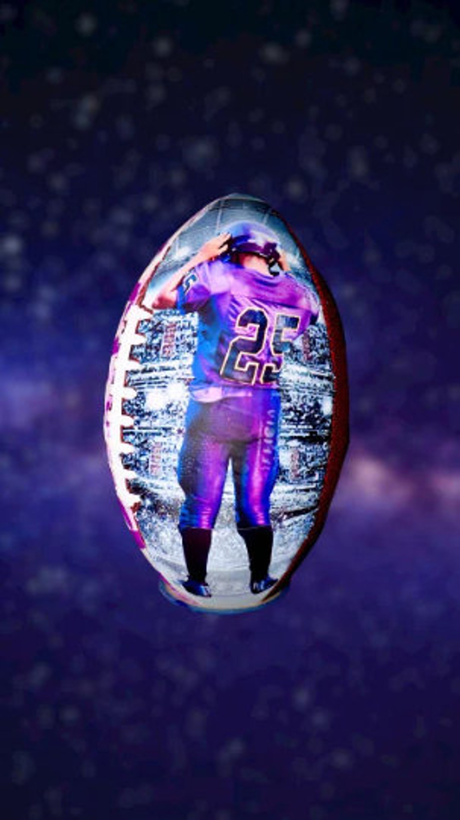 Football | Football Template | Custom Football Template | Photo ...