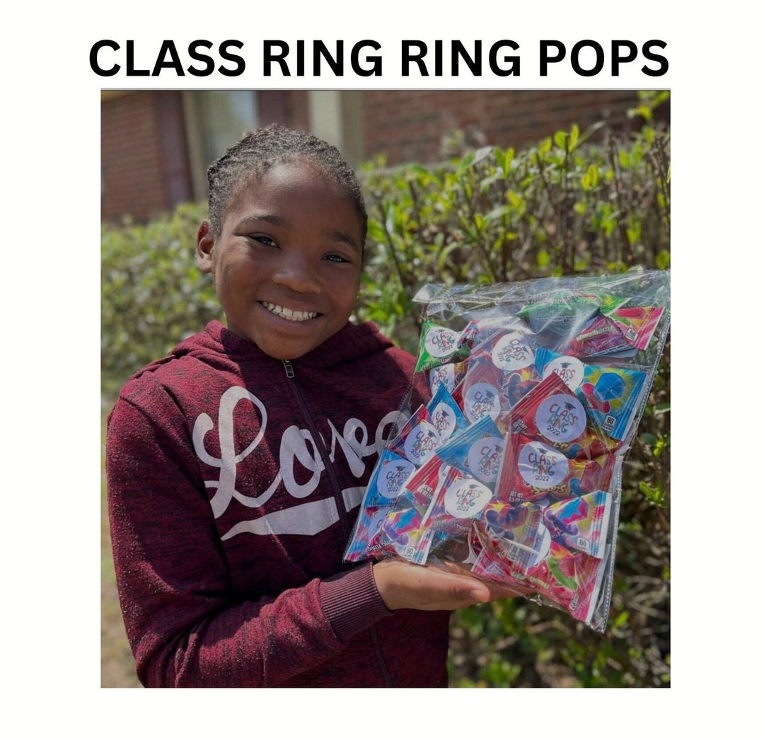 Graduation Party Favor Template | Grad Party Water Label Wrap ...