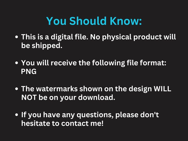 Custom Air Senior 2025 SVG Air Senior 2025 AIR Grad Air Senior 25 ...