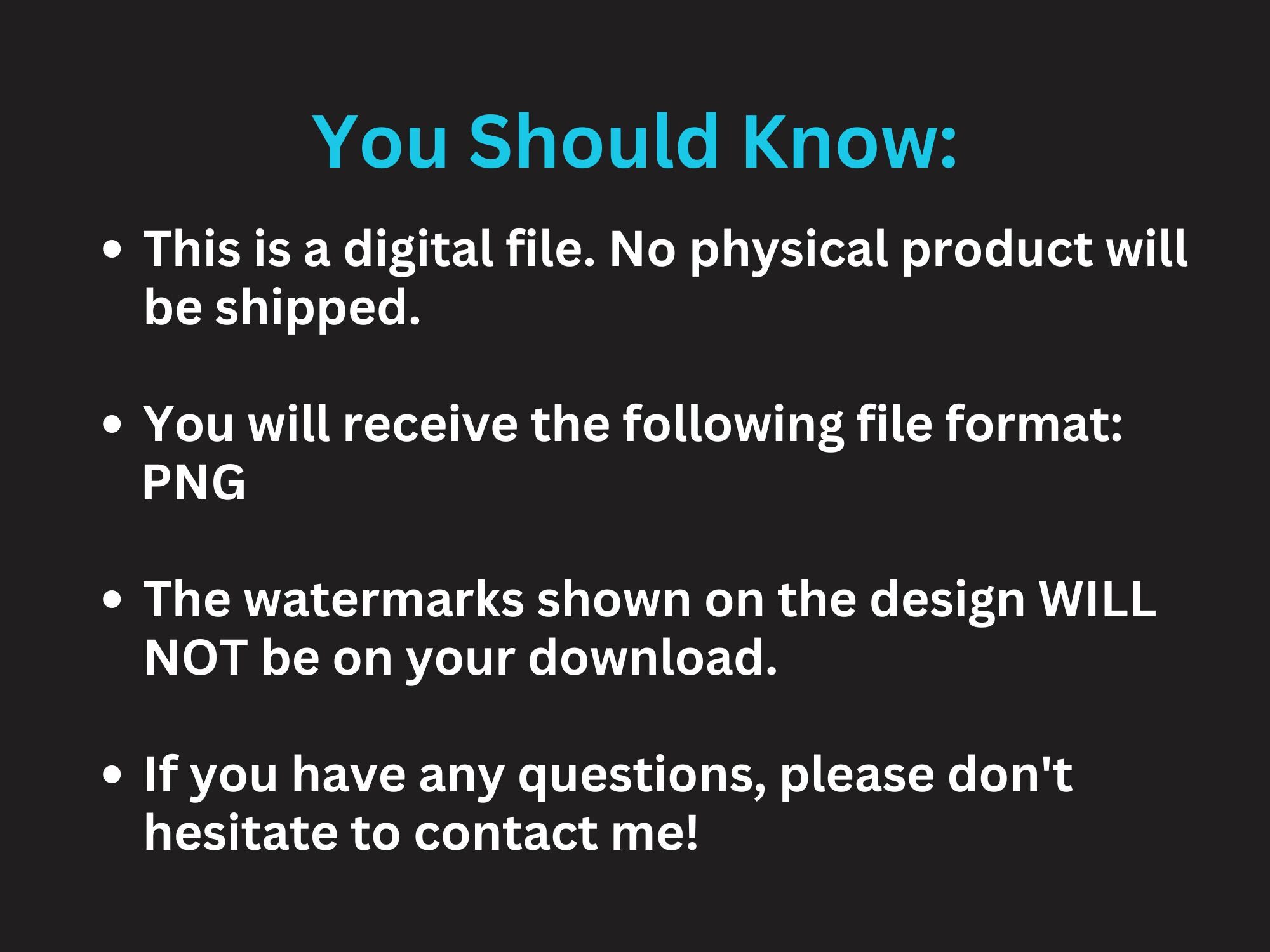 Custom Air Senior 2025 SVG Air Senior 2025 AIR Grad Air Senior 25 ...