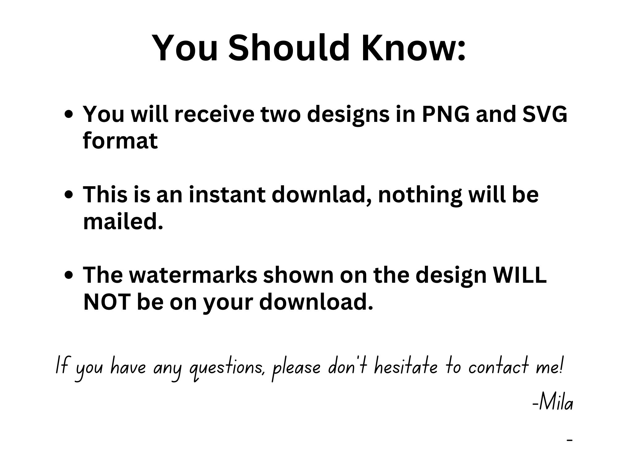 Deez Nuts SVG Nutcracker PNG Dees Nut SVG Nutcracker Soilder Nut Deez ...