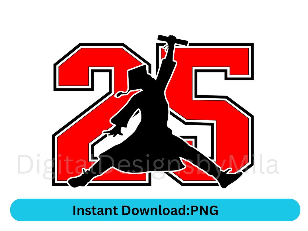 Air Senior 2025 PNG Air Senior 2025 AIR Grad Air Senior Jumpman Grad ...