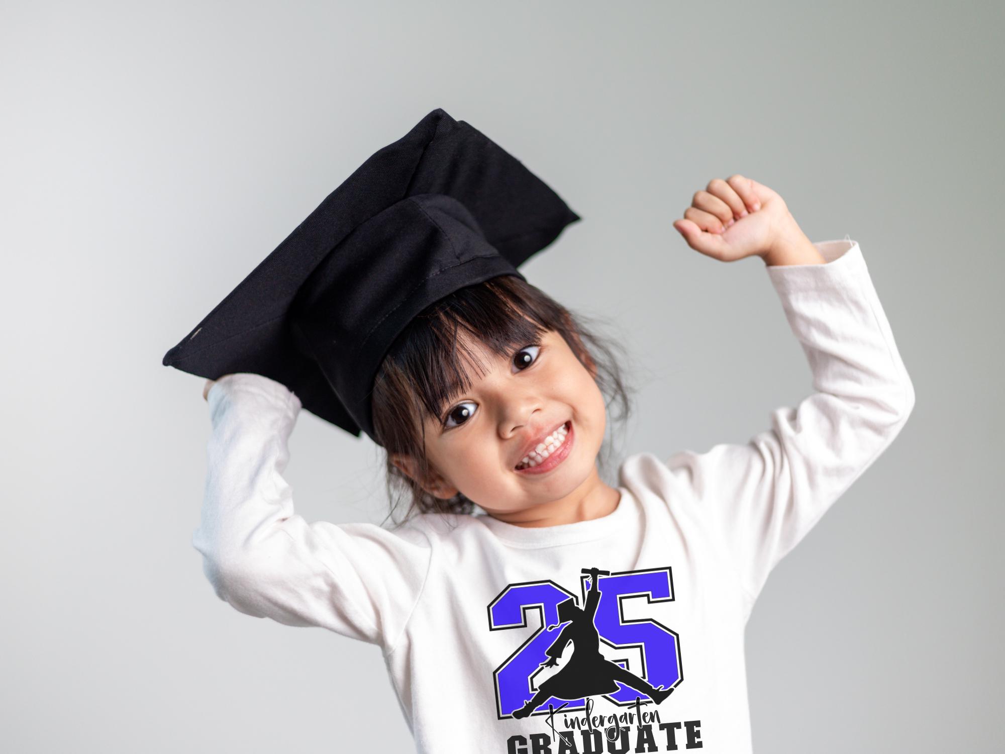 Custom Air Senior 2025 SVG Air Senior 2025 AIR Grad Air Senior 25 ...