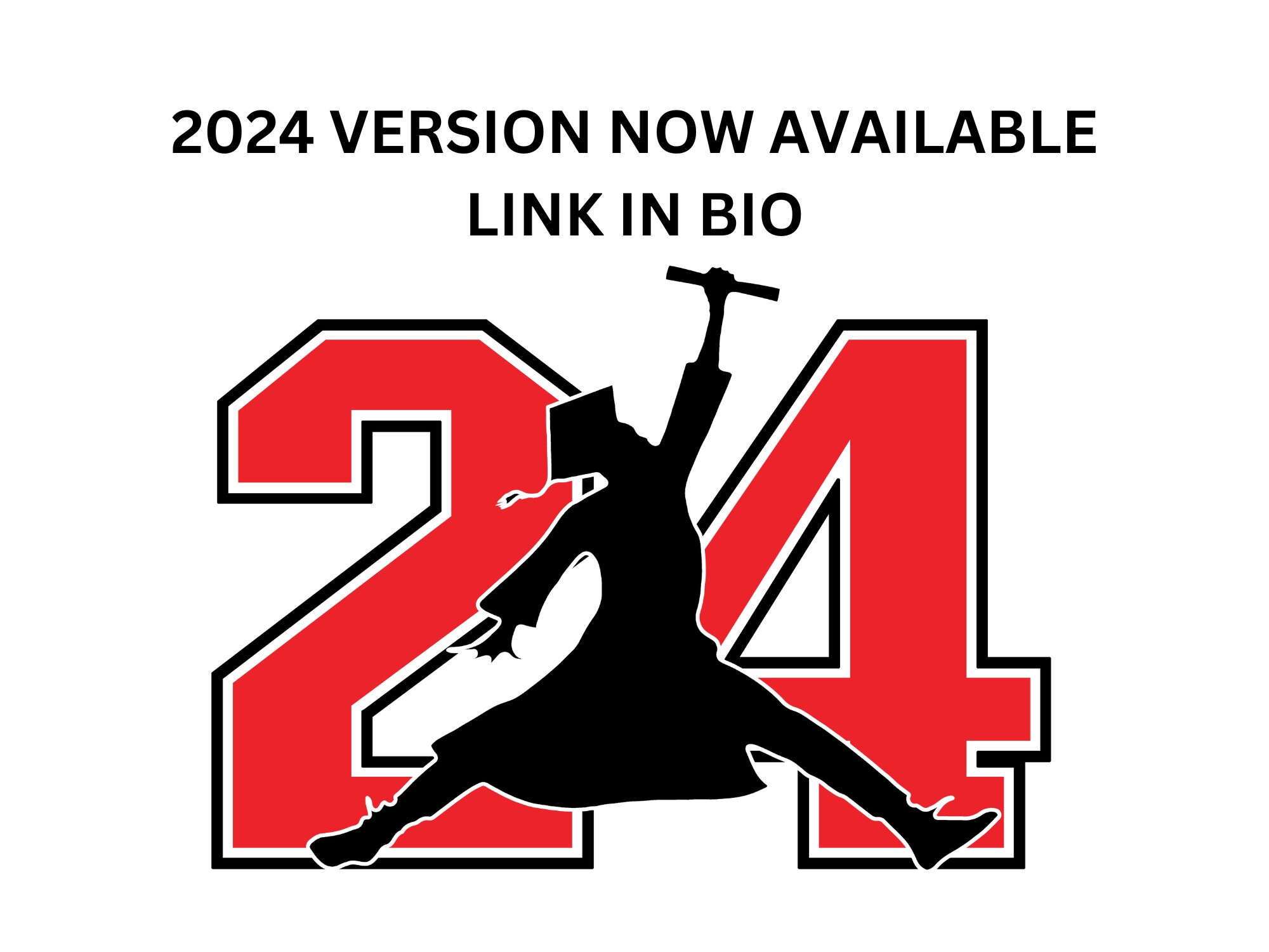 Air Senior 2023 PNG Air Senior 2023 AIR Grad Air Senior 23 Jumpman Grad ...