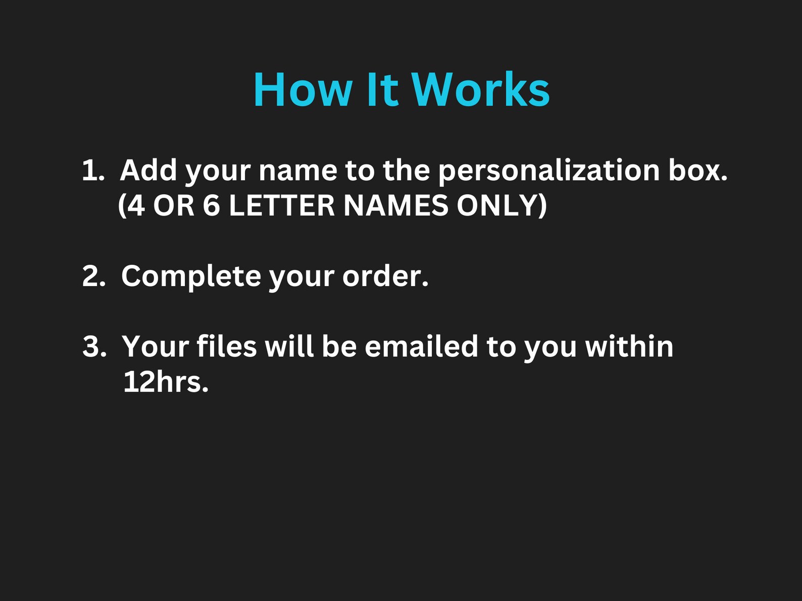 Custom Air Senior 2024 SVG Air Senior 2024 AIR Grad Air Senior 24 ...