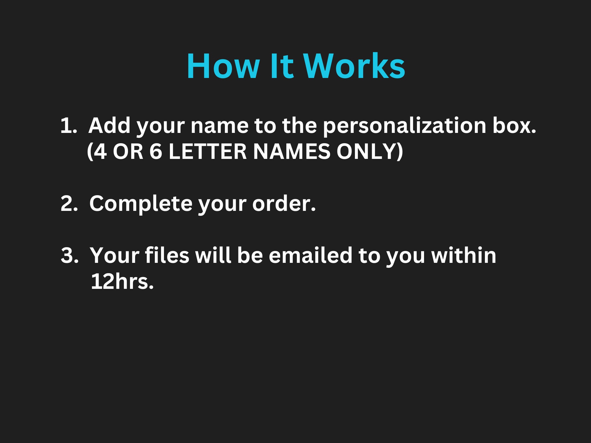 Custom Air Senior 2024 SVG Air Senior 2024 AIR Grad Air Senior 24 ...