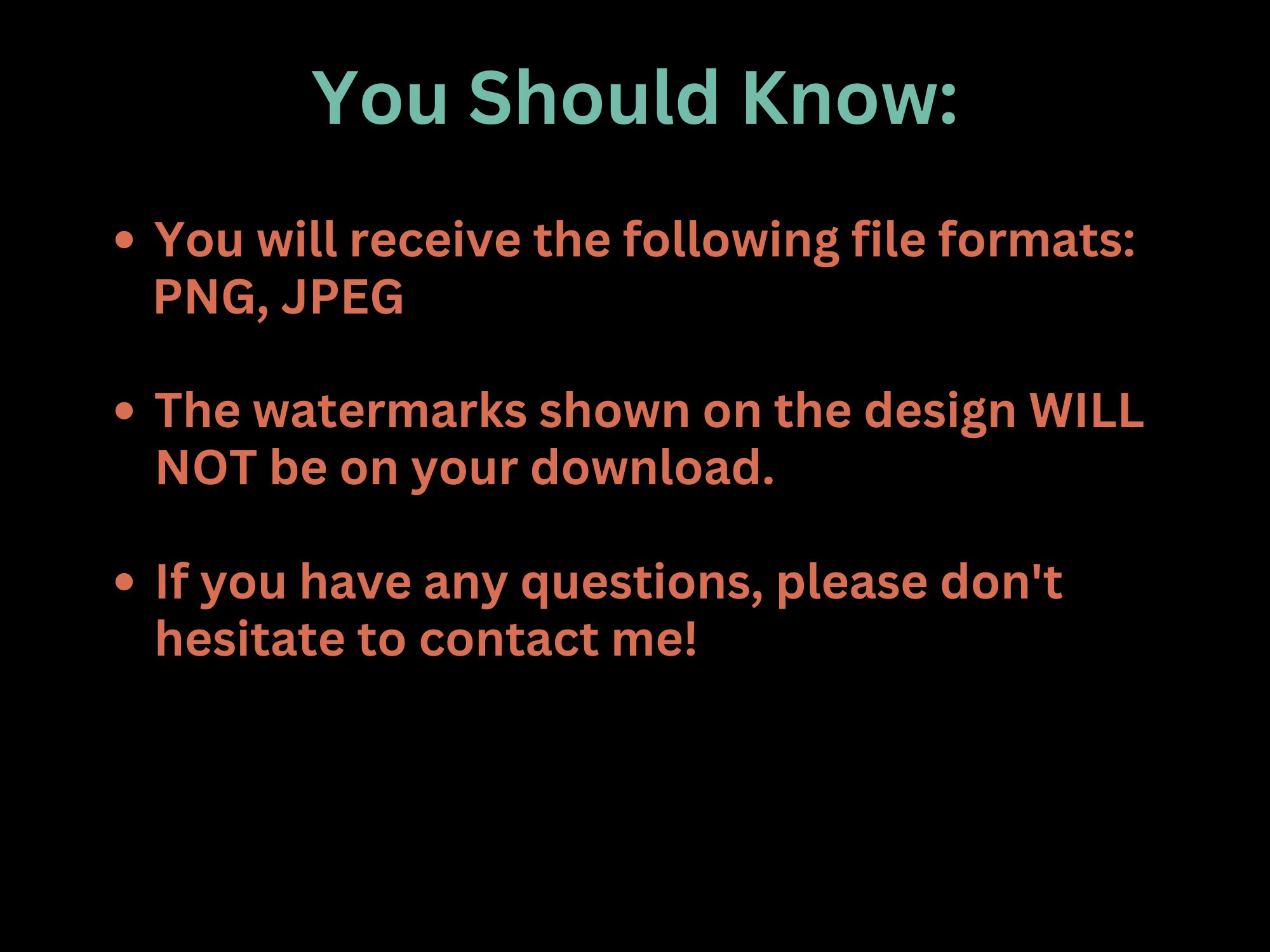Disc Golf Png, Disc Golf Sublimation, Disc Golf Art, Golf Png, Disc ...