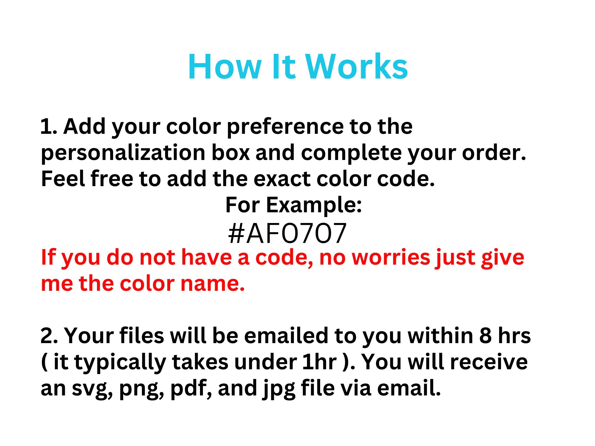 Custom Color Air Senior 2023 SVG Air Senior 2023 AIR Grad Air Senior 23 ...