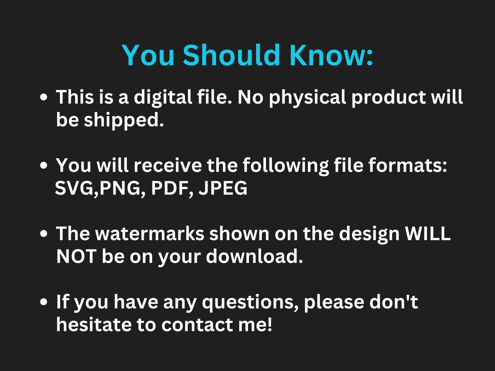 Custom Air Senior 2024 SVG Air Senior 2024 AIR Grad Air Senior 24 ...