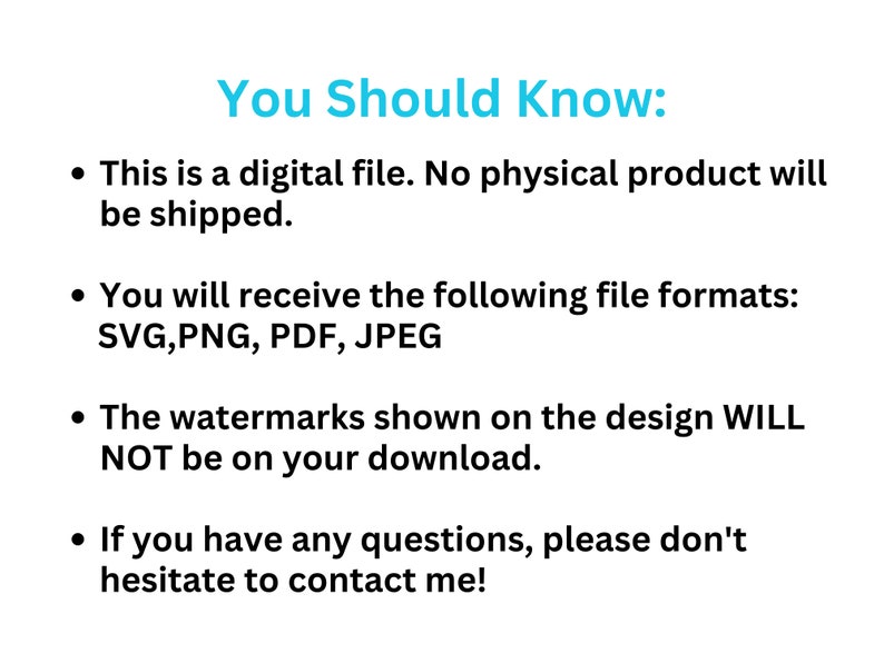 Custom Color Air Senior 2023 SVG Air Senior 2023 AIR Grad Air Senior 23 ...