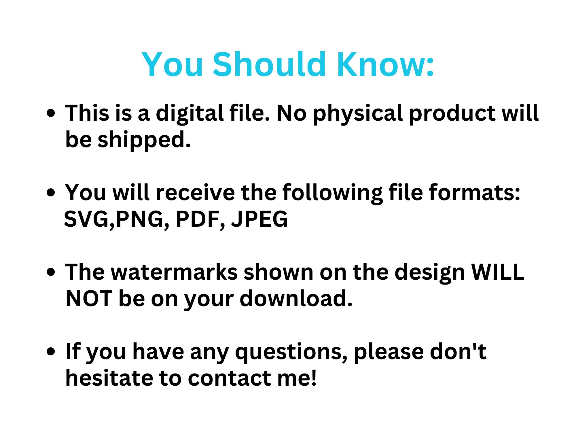 Custom Color Air Senior 2023 SVG Air Senior 2023 AIR Grad Air Senior 23 ...