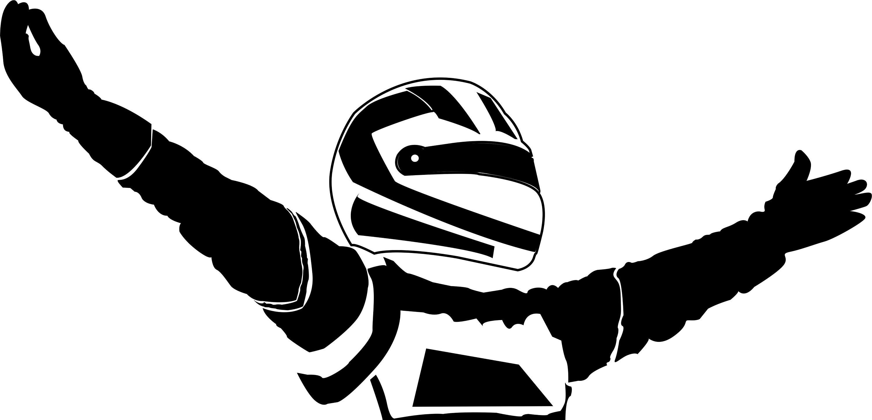 Race Winner. Formula 1. SVG EPS, DFX. Laser Cut. Czech Perez - Etsy