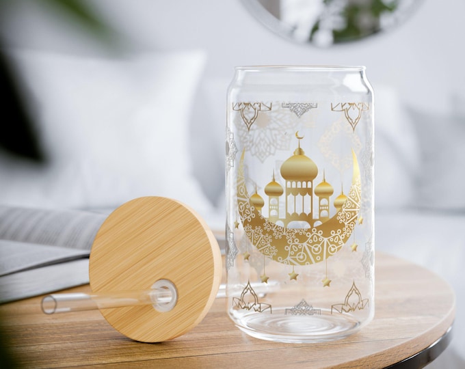 Monochrome Ramadan Sign 2, Ramadan Sign, Ramadan Decor, Ramadan, Mosque ...