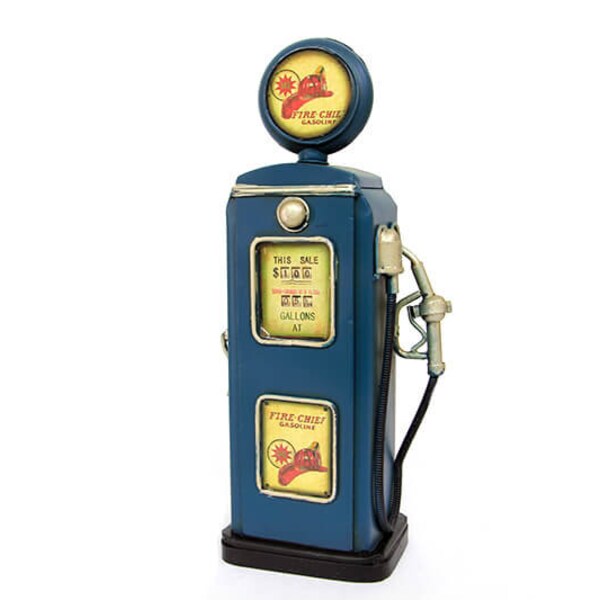 Fuel Pump - Etsy