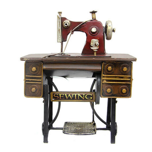 Sewing Machine - Etsy