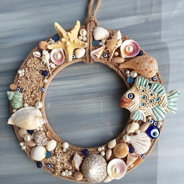 Door Accessories - Etsy