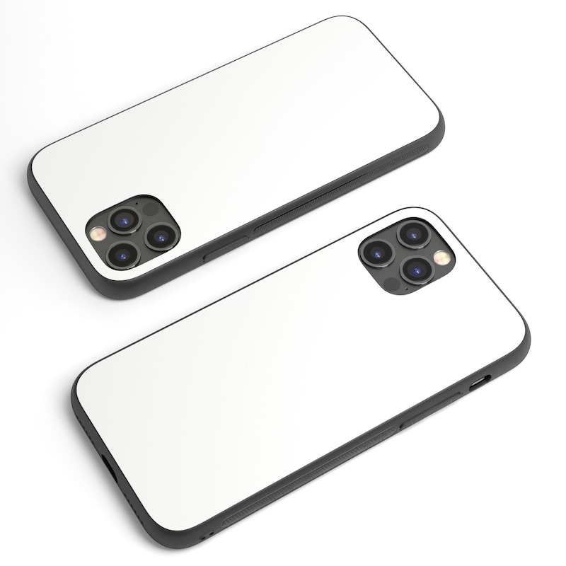 Silicone Iphone Case Logo Etsy