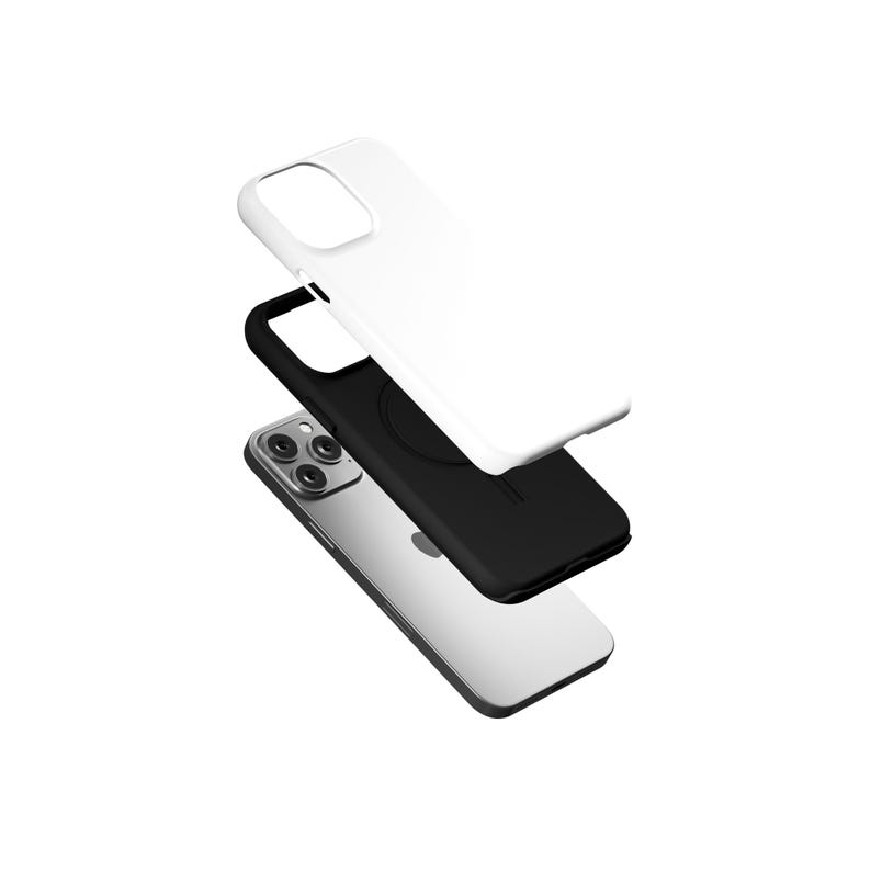 3D Sublimation Blank Phone Cases - Htvront Compatible - Etsy Australia