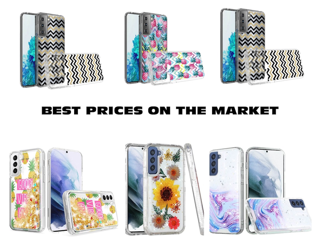Cheap and Beautiful Designed Phone Cases for Samsung S21 Plus, Samsung ...