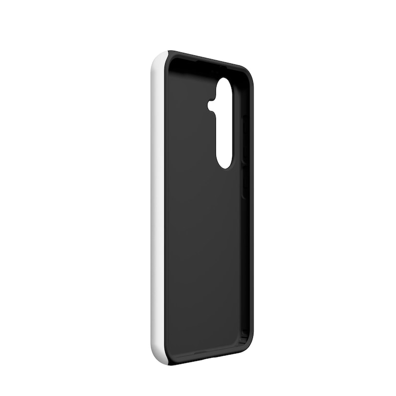 3D Sublimation Blank Phone Cases - Htvront Compatible - Etsy Australia