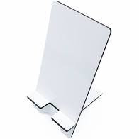 Sublimation Blank Phone Stand Dye Sublimation Phone Stand Blank ...