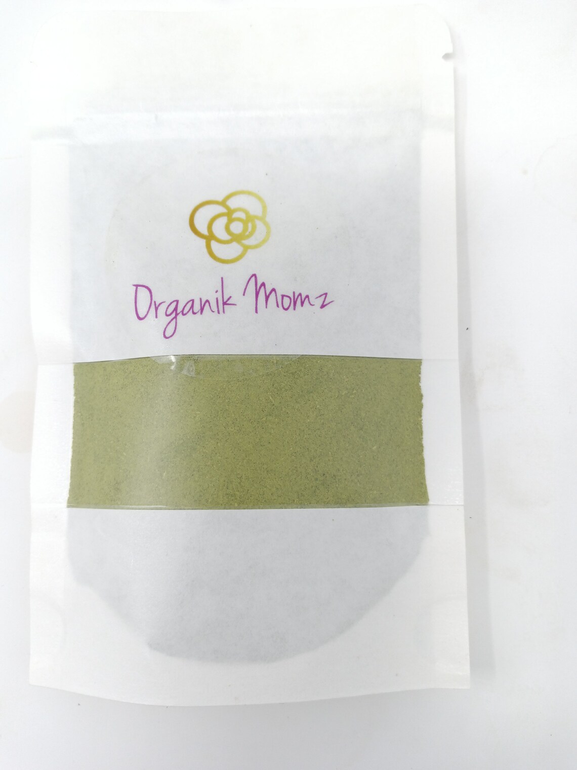 This Kale Powder is Packed With Nutrition and Allows You to Maximize ...