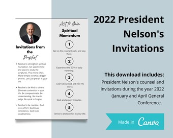 President Invitation - Etsy Australia