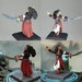 Print and Paint Your Hero's. You Supply the Heroforge Stl. I 3D Print ...