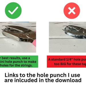 PRINTABLE Emotional Support Ghost Tags, Lift Your Spirits, Boost of ...