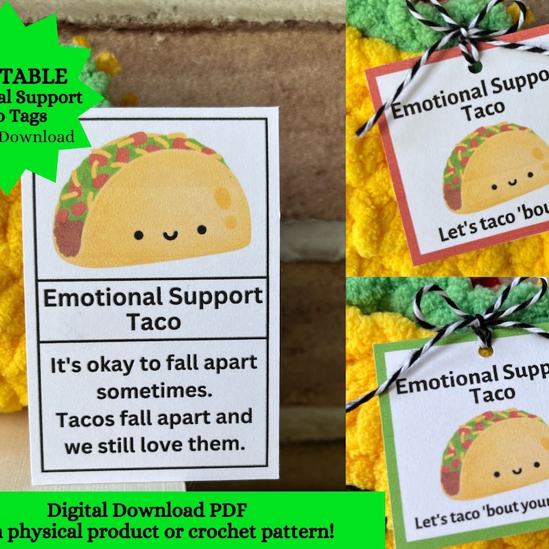 WildFlowersCrochetCo - Etsy