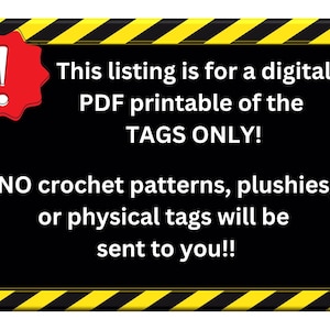 PRINTABLE Emotional Support Chicken Nugget Tags, Nugget of Wisdom ...