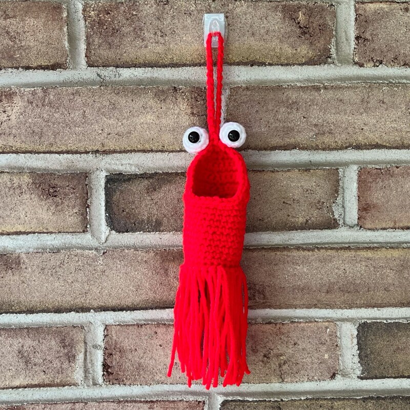 Yip Yip Planter - Etsy