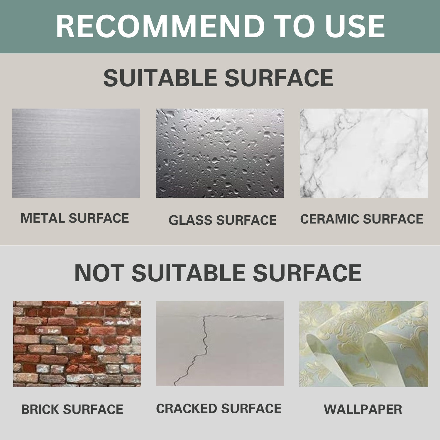 American Flag Distressed Decal for Hood Vehicle USA Flag Graphic Vinyl ...