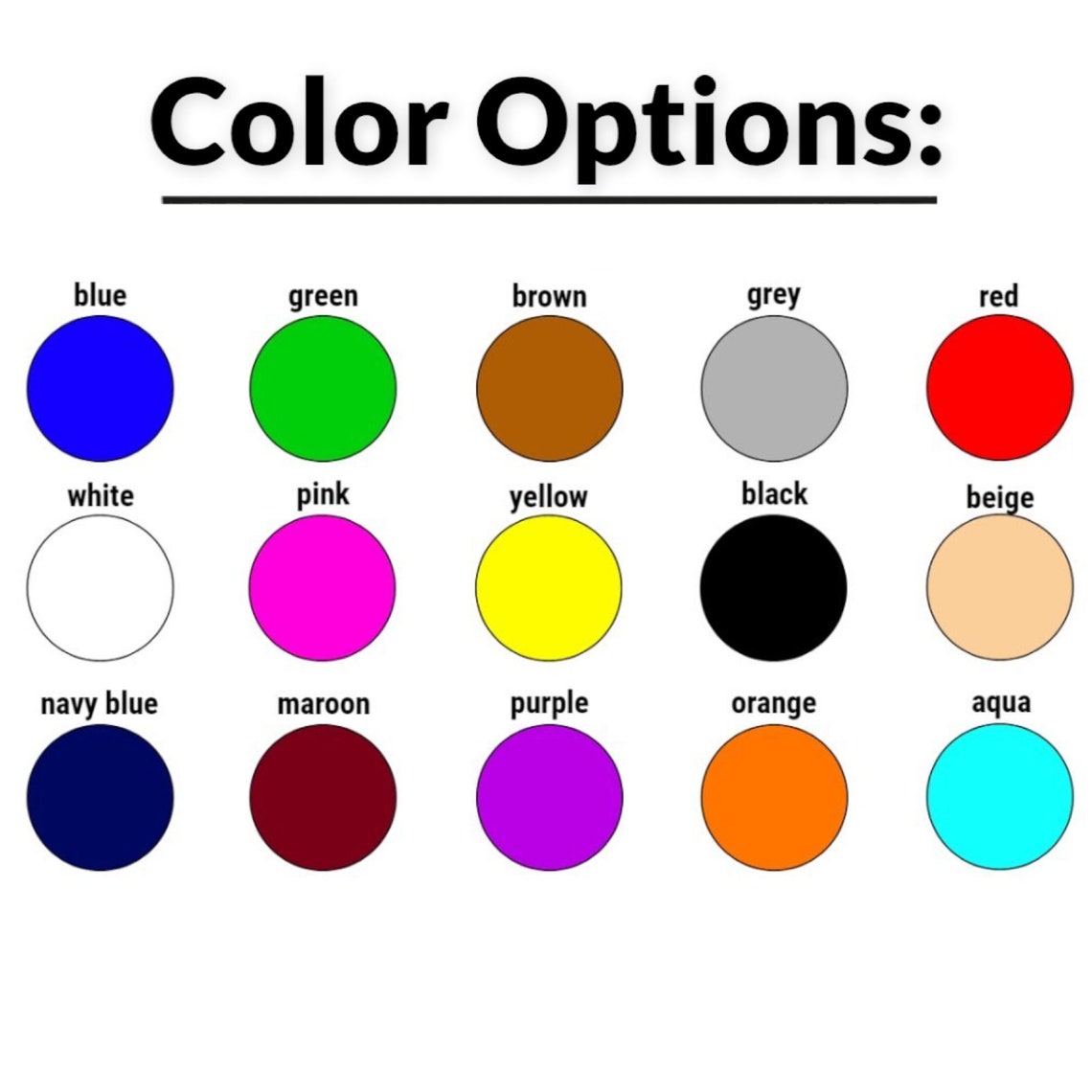 Custom Business Name Advertising Sign Vinyl Lettering Decal - Etsy