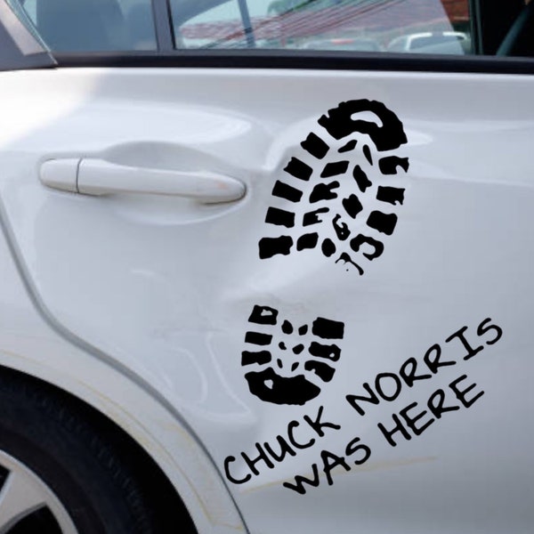 Car Stickers Funny - Etsy