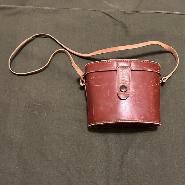 Vintage Binocular - Etsy