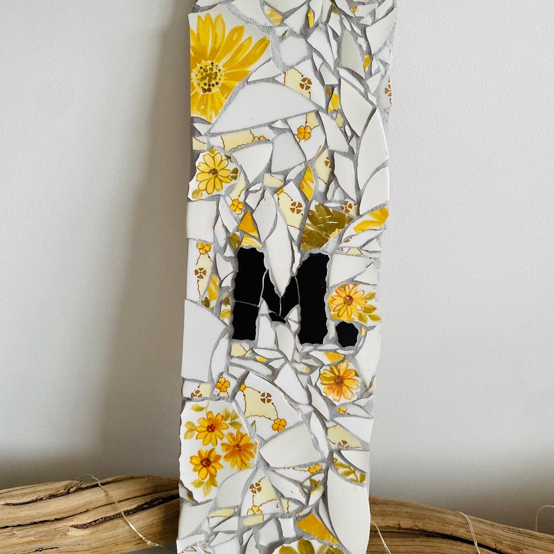Custom Mosaic Sign - Etsy Australia