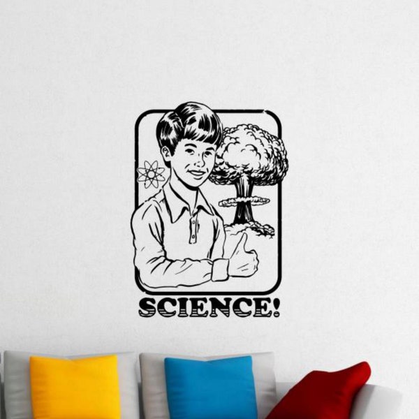 Stem Lab Sign - Etsy
