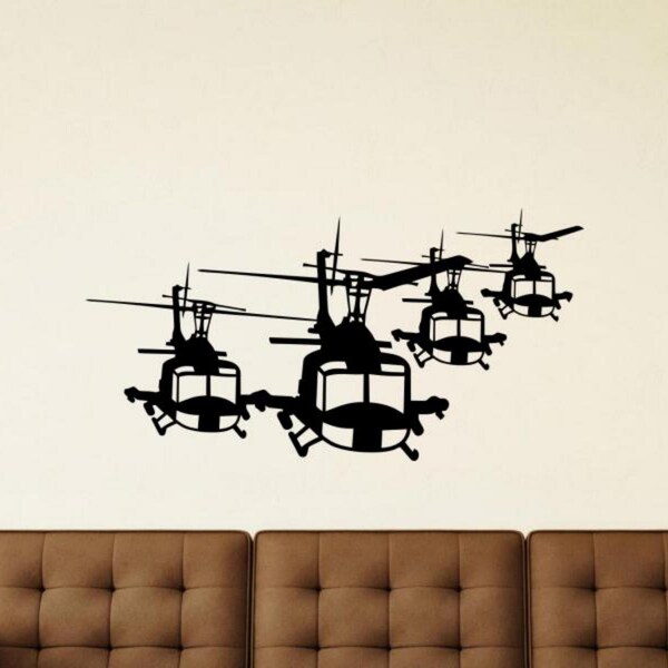 Military Special Forces Wall Sign - Etsy