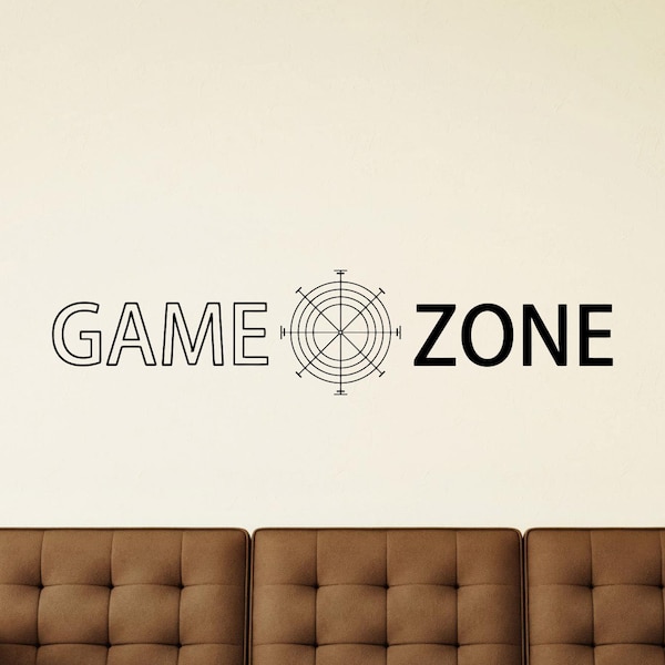 Video Game Mural - Etsy