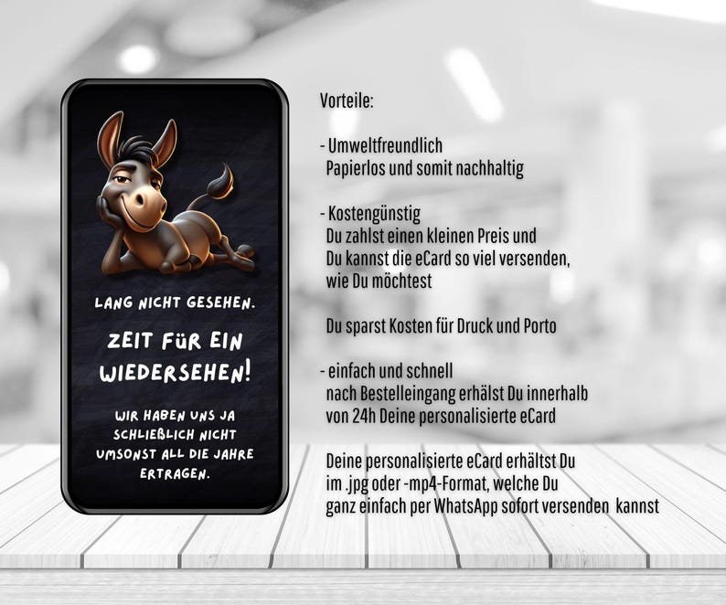 Lustige Sprche Zum Wiedersehen
