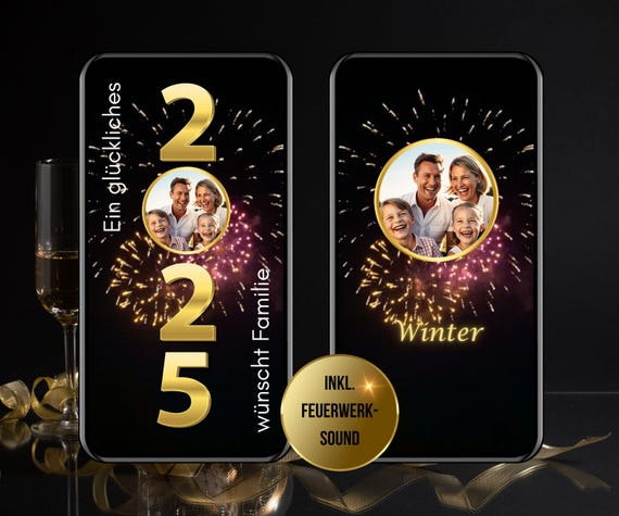 Ecard Poist Nua American Greetings Ecards Apps Op Google Play