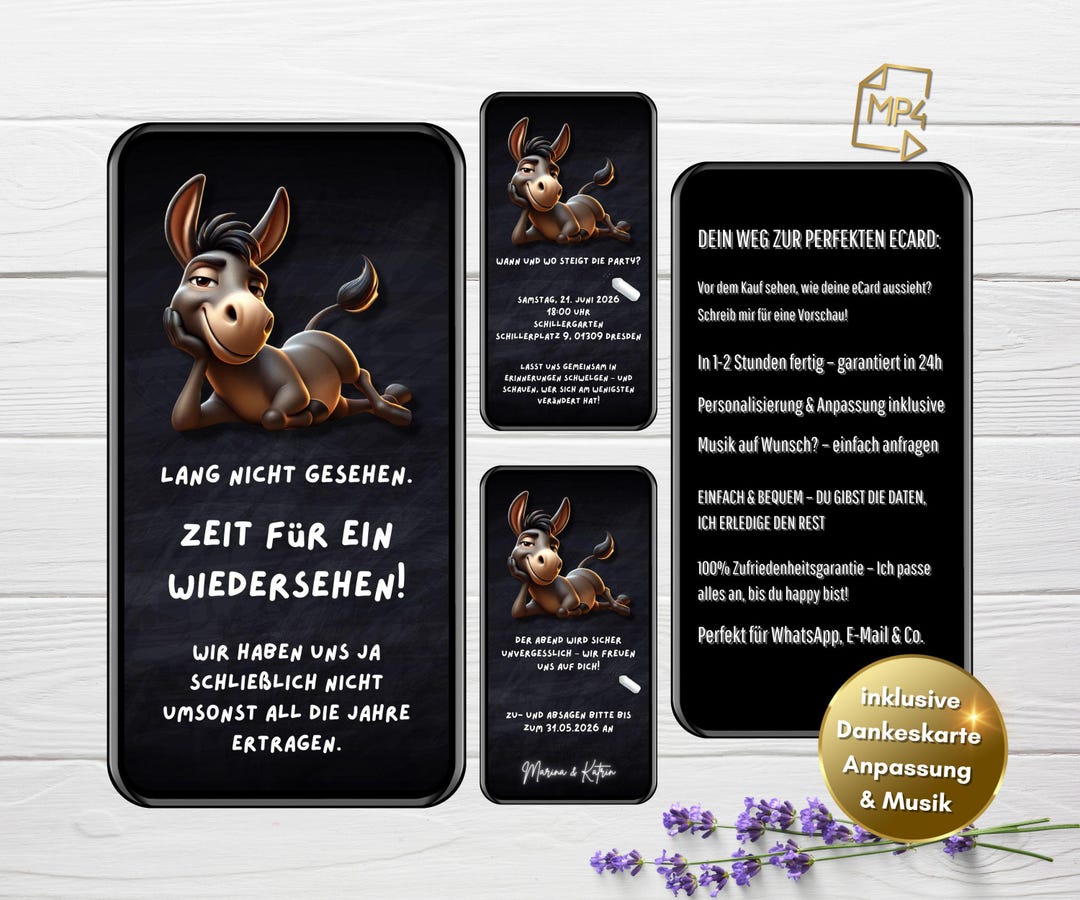 Lustige Sprche Zum Wiedersehen