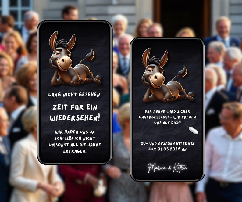 Lustige Sprche Zum Wiedersehen