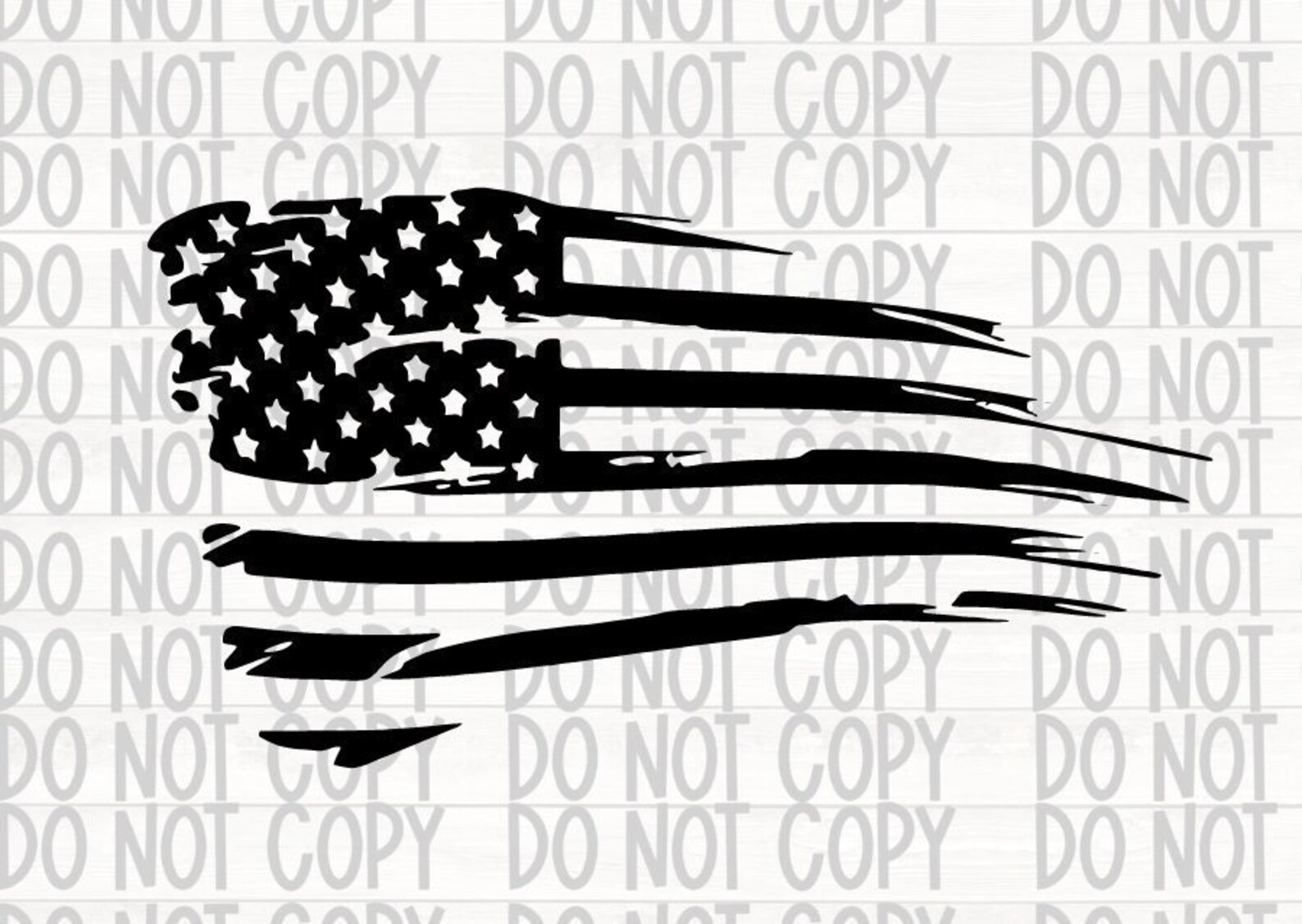Rugged American Flag SVG, Rugged Flag Svg,america SVG - Etsy