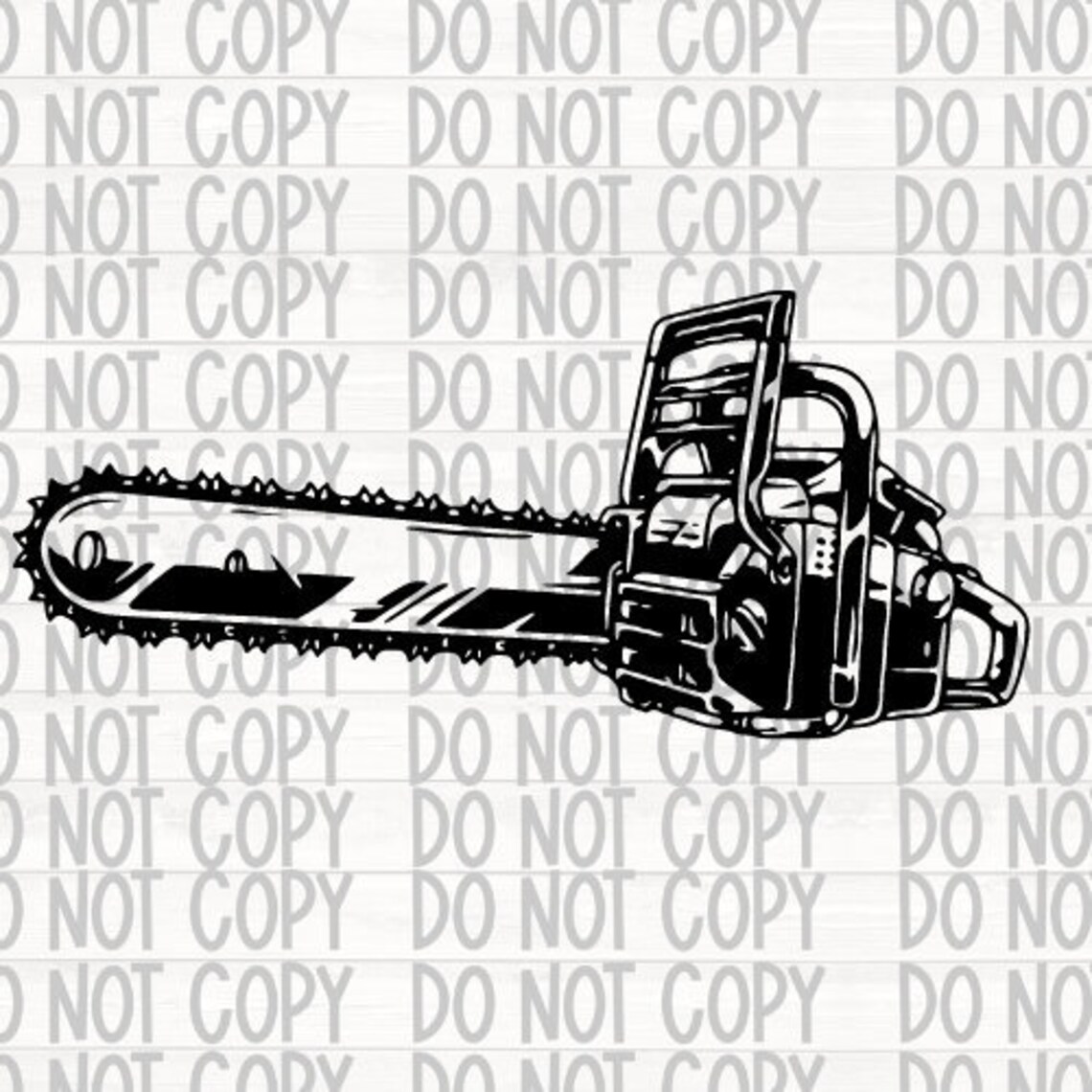 Chainsaw SVG, Chainsaw, Power Tools SVG - Etsy