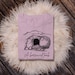 Easter PNG, Borrowed Tomb PNG, Resurrection Sublimation File - Etsy