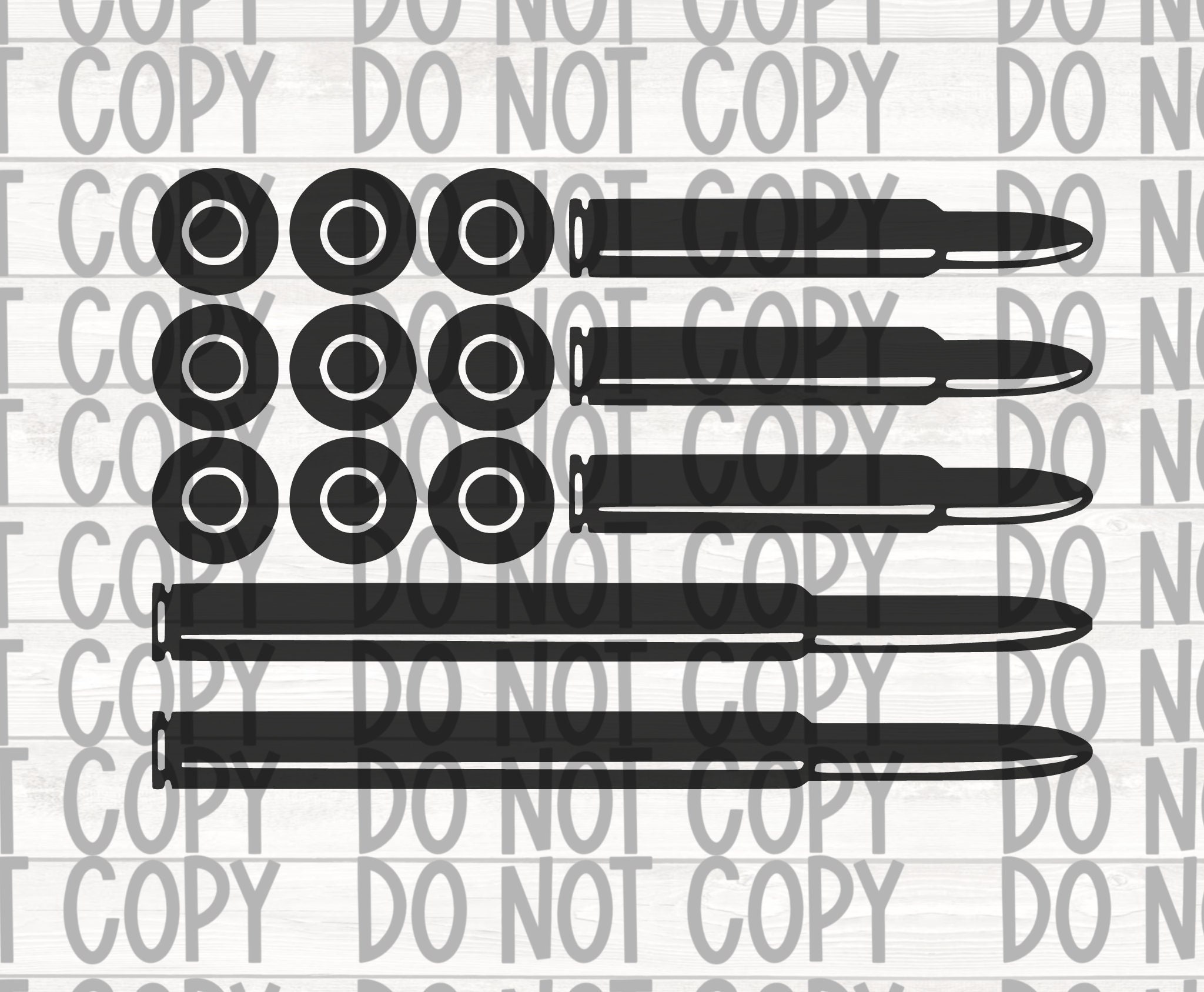 Bullet Flag SVG Flag Svg Bullet Flag Logo - Etsy Finland