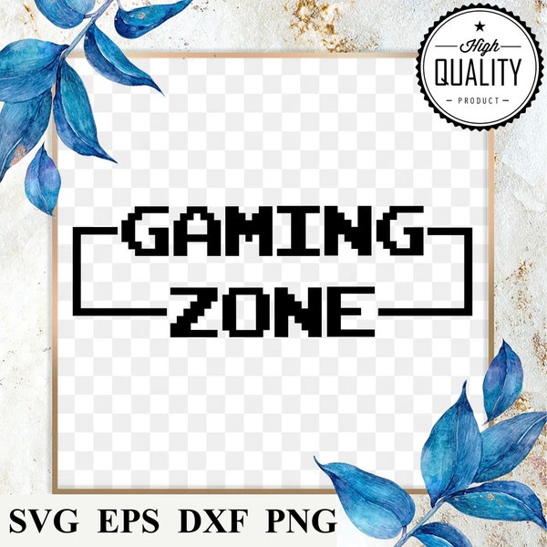 Arcade Dxf Files - Etsy