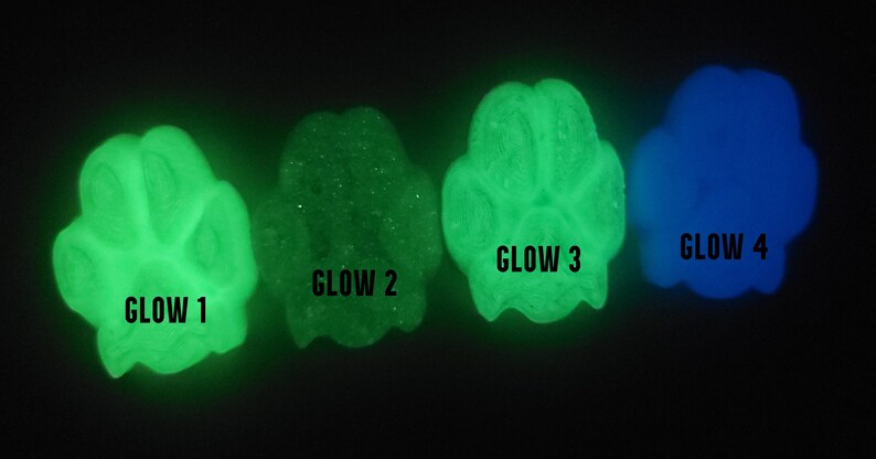 Furry Icon Themed Chest Harness Emblem Symbol : the Ultimate - Etsy